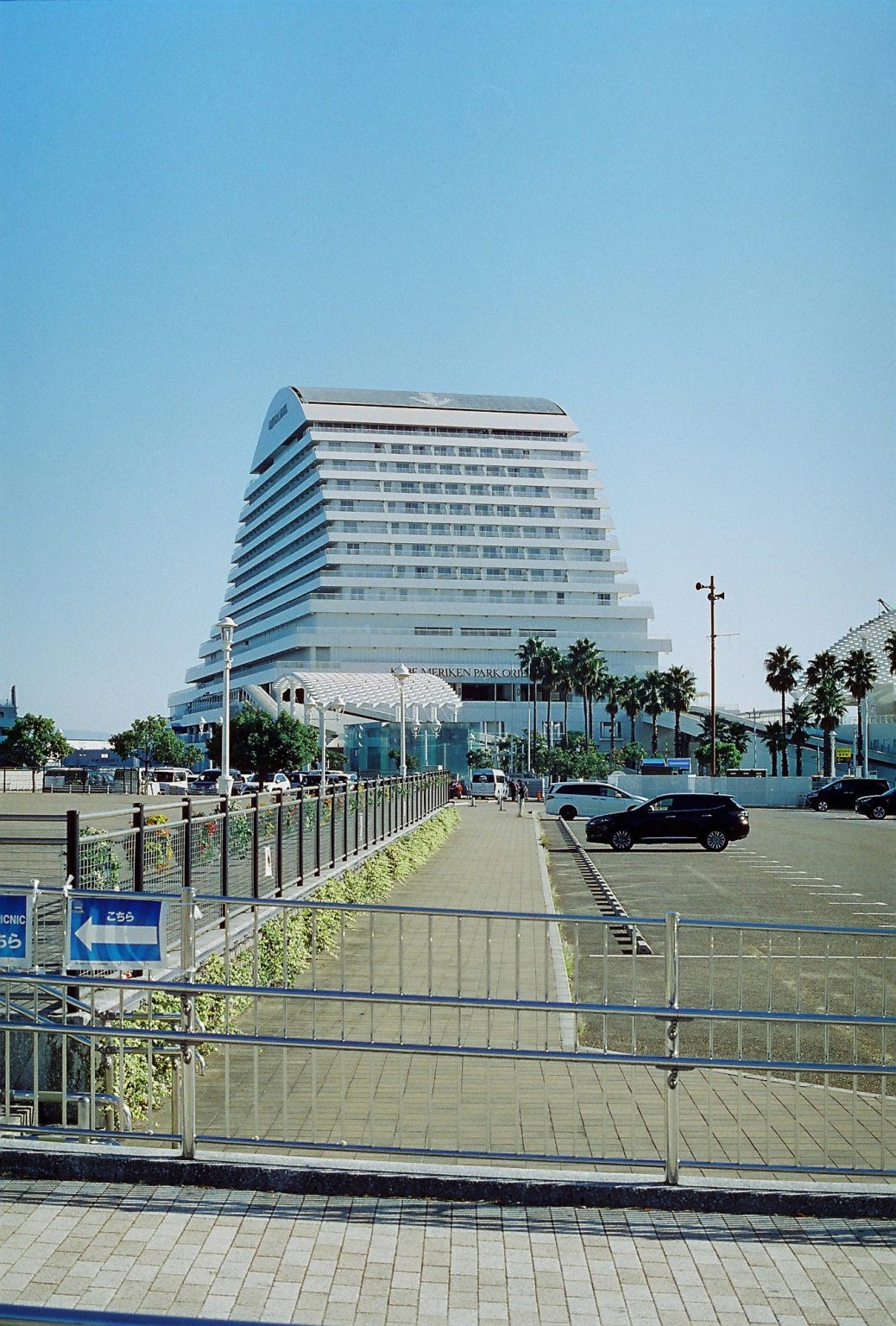 【低感度タングステンフィルム】AMBER T200 使用レビュー